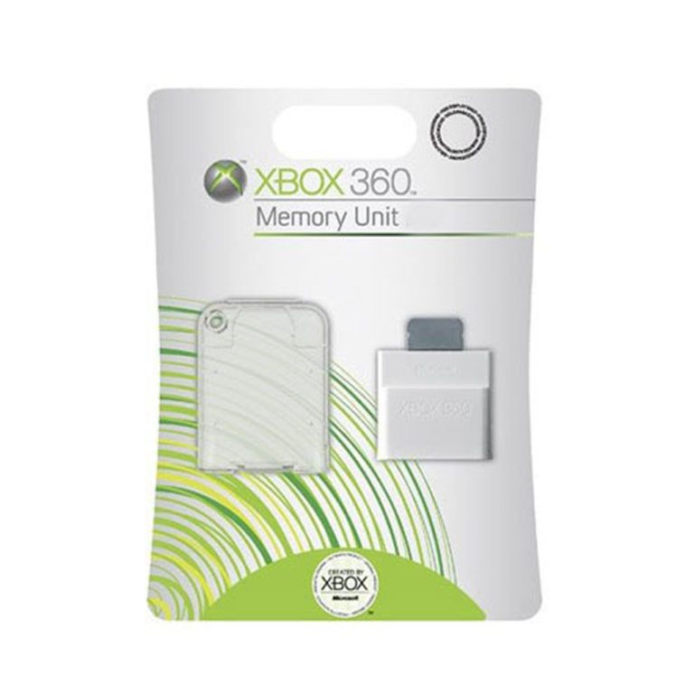 De refurbished en reparatie experts van Zeeland | Tweek - Tweedehands ...